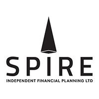 Home - Spire Independent Financial Planning Ltd